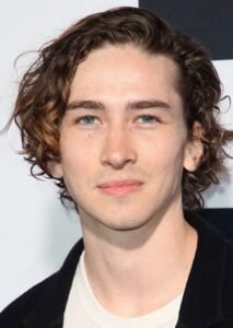 The Enigmatic Rise of Dylan Arnold - Londondays